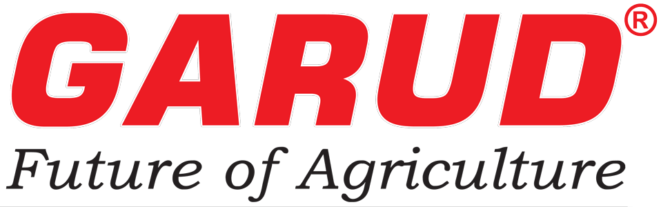 GARUD®-Future of Agriculture Implements Manufacturer